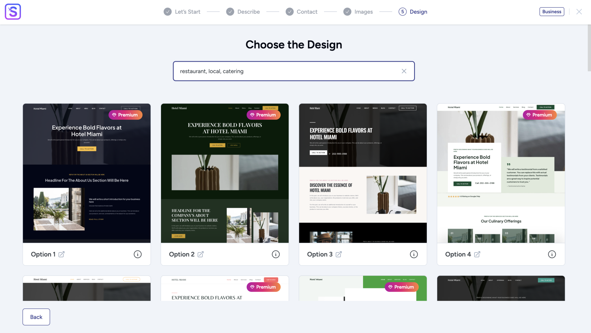 Why You Need to Connect Starter Templates with ZipWP AI Website Builder ...